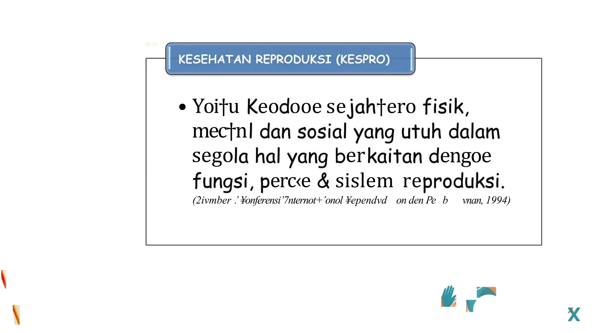 pdf-powerpoint-kesehatan-reproduksi-remaja-ppt-kespro-remaja-_compress (1).pptx | Free Download