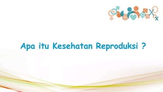 pdf-powerpoint-kesehatan-reproduksi-remaja-ppt-kespro-remaja-_compress (1).pptx