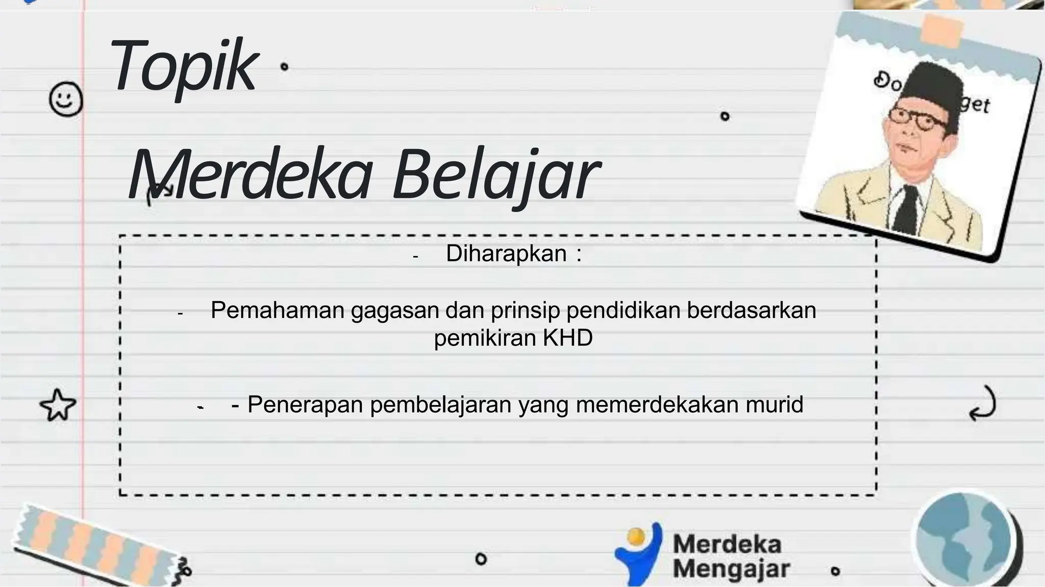 pdf-ppt-aksi-nyata-merdeka-belajar-1.pptx