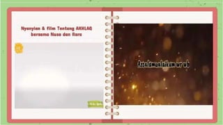 pdf-ppt-materi-sanlat-hari-ke-2-sdn-181-skm-23.pptx