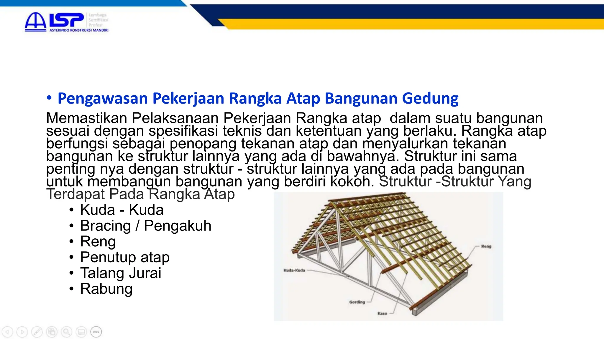 pdf-presentasi-skk-level-6-pengawas-struktur-bangunan-gedung_compress.pdf