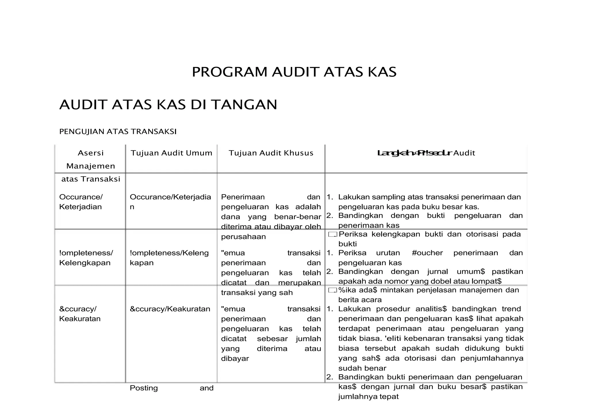 pdf-program-audit-atas-kas_compress.docx