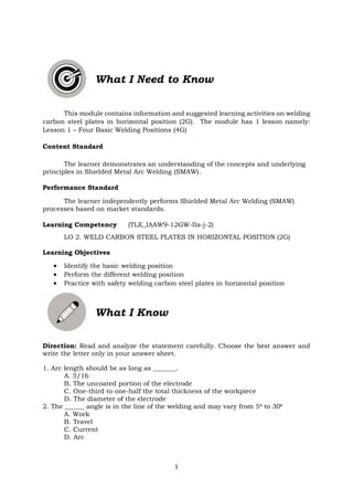 pdf-Q1-Module-2-SMAW_Grade10-enhanced.pdf