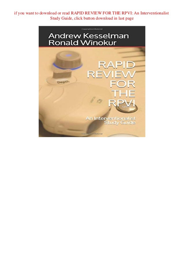 8 6 study guide and intervention