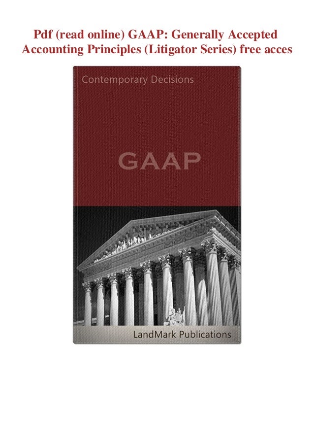 PDF Télécharger generally Gratuit PDF | PDFprof.com