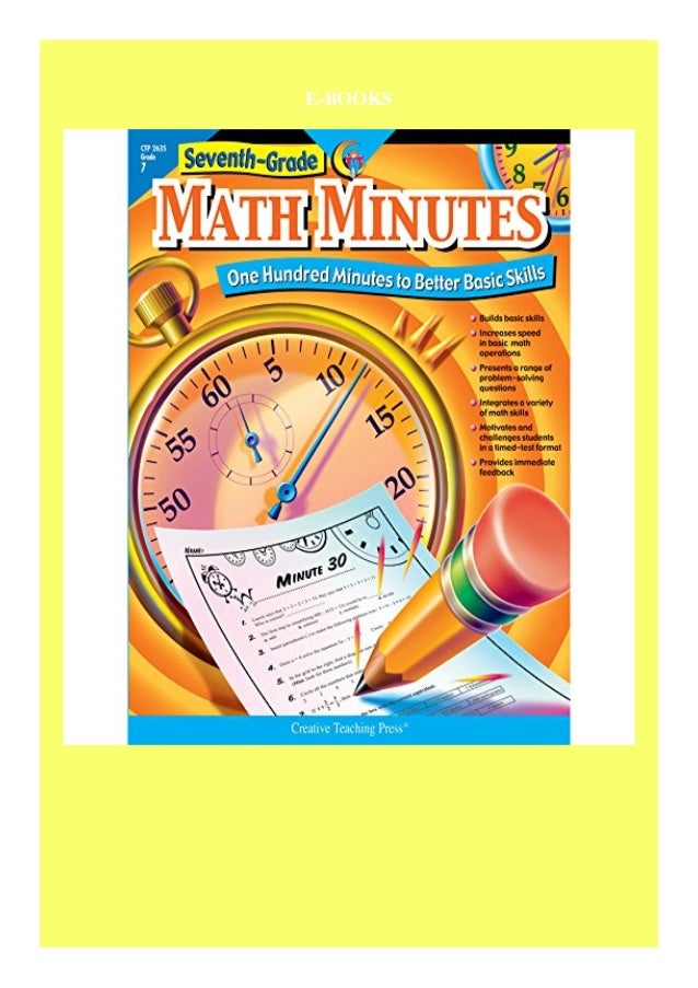 ***URGENT*** DM de maths sur les Dérivées-1°ES 1ère Mathématiques