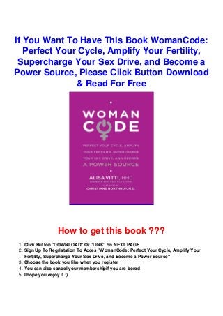 t mobile amplified magenta