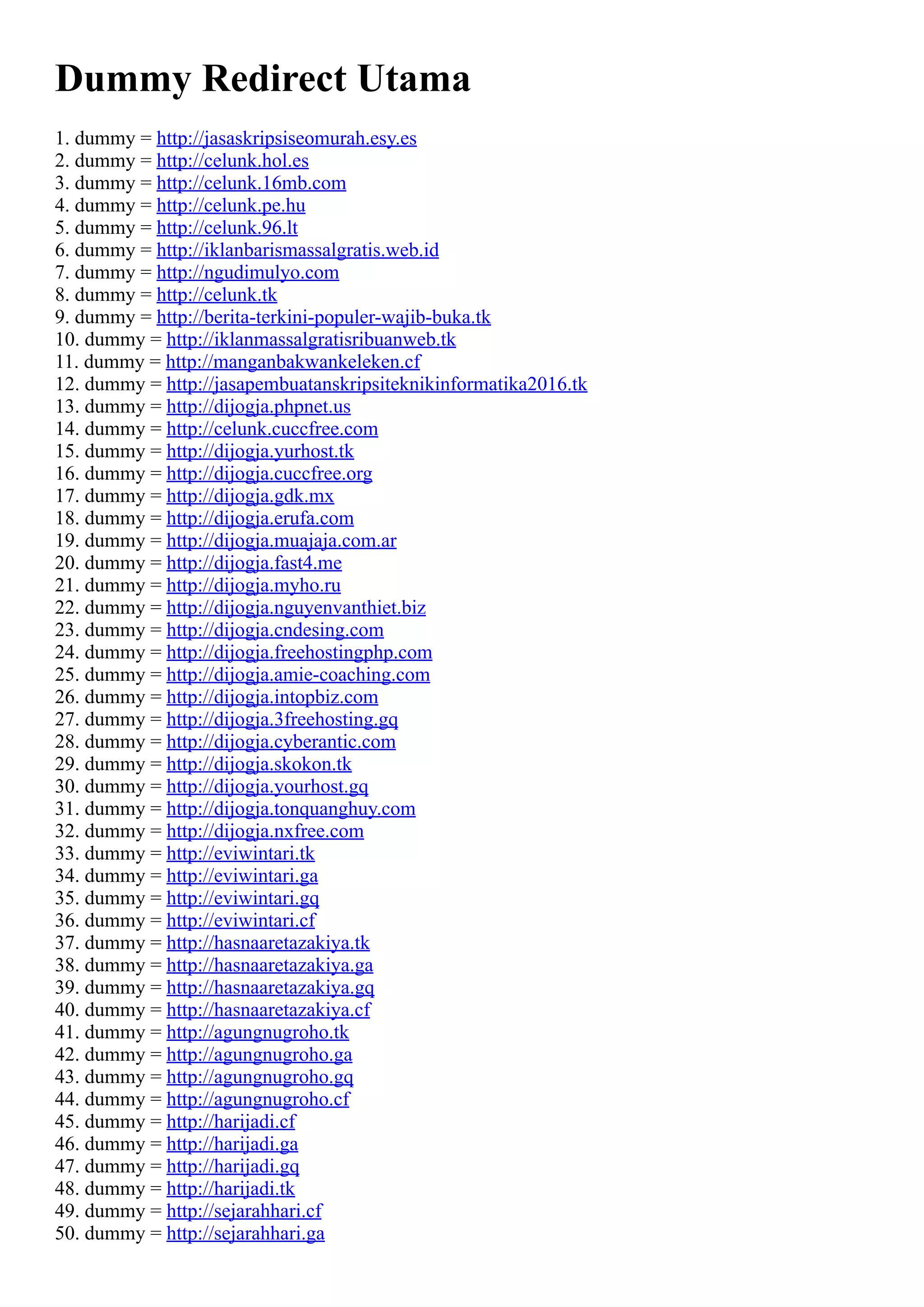 Pdf redirect-utama | PDF