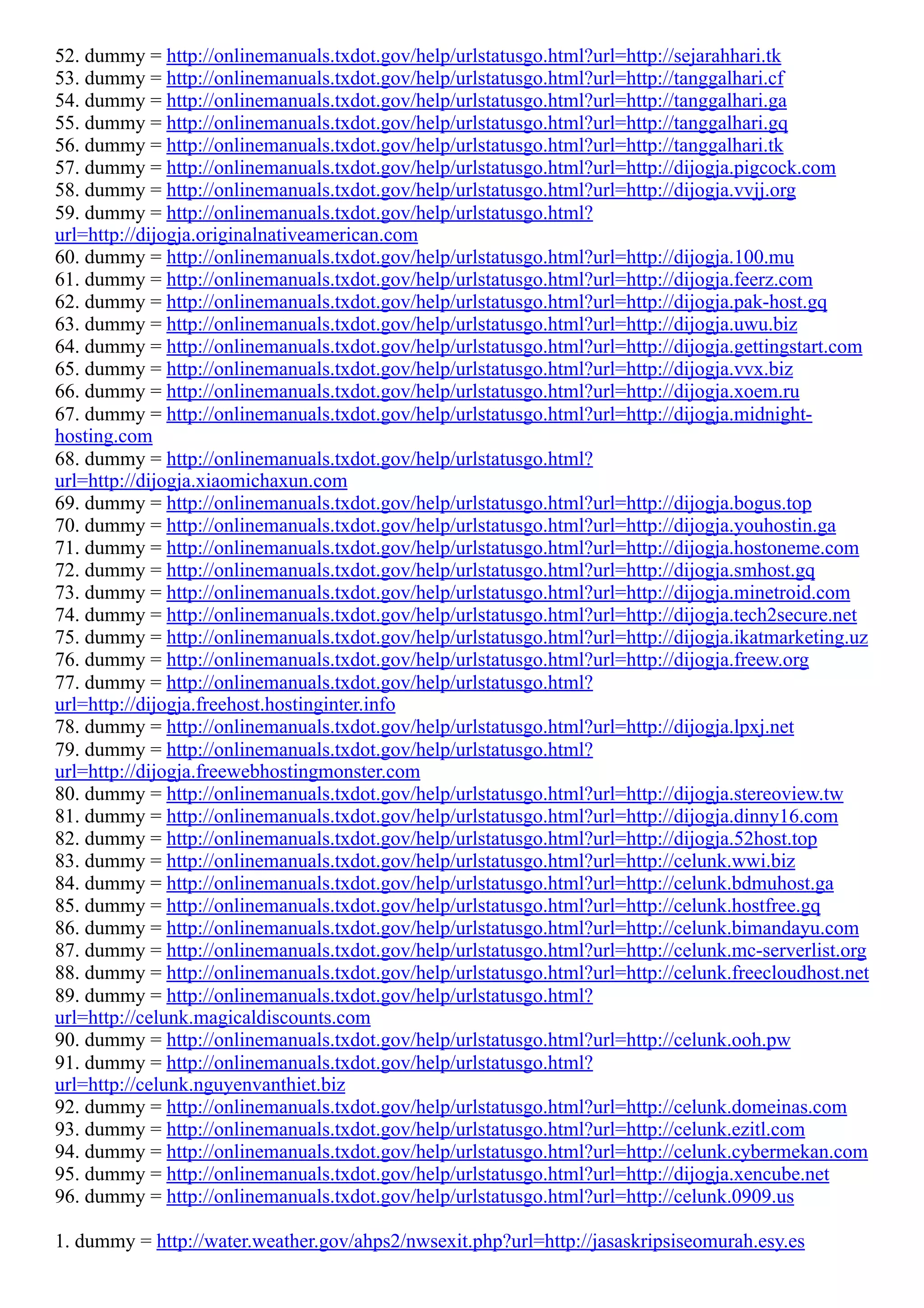 Pdf redirect-utama | PDF