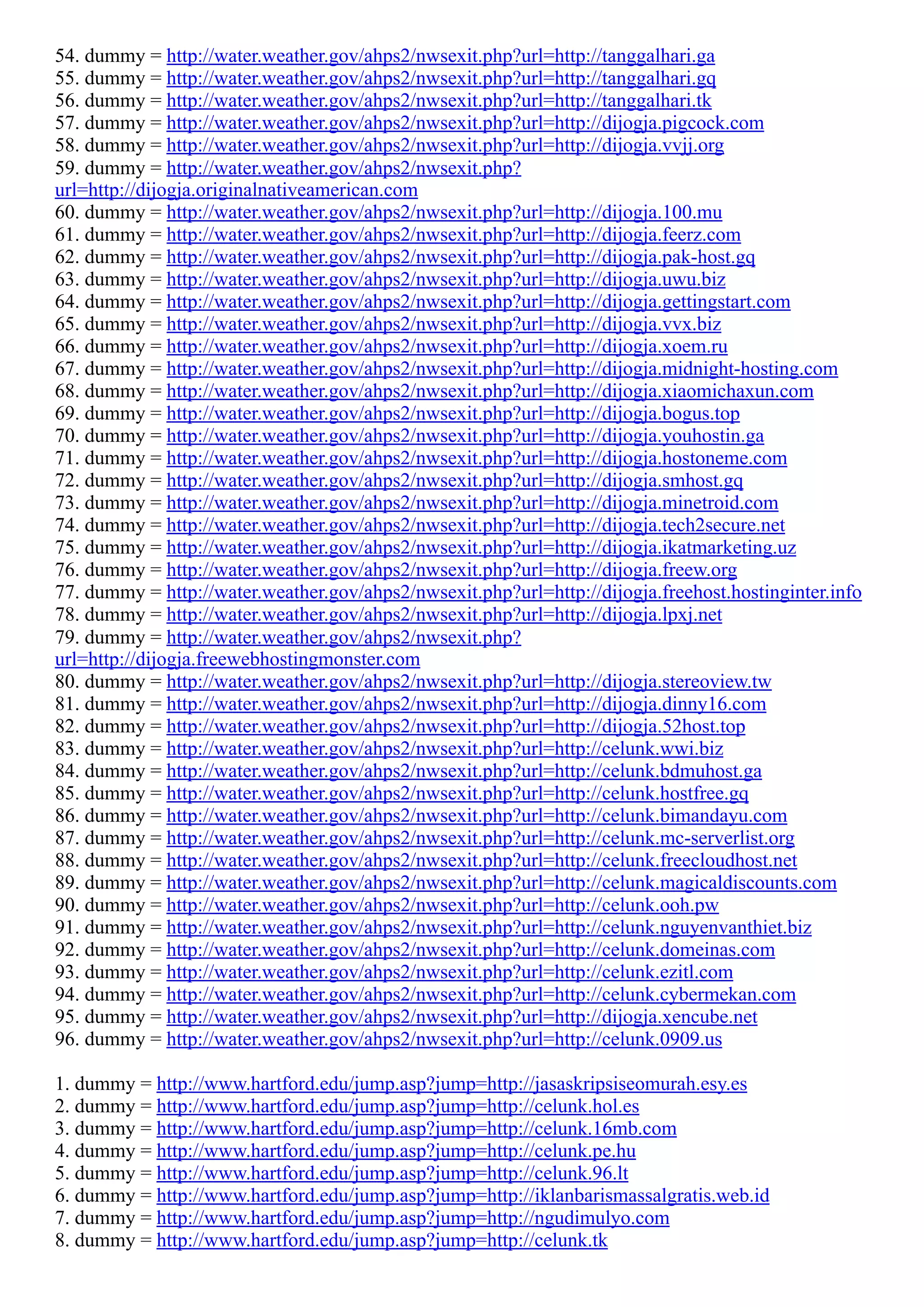 Pdf redirect-utama | PDF