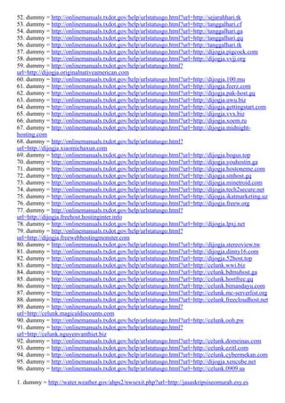 Pdf redirect-utama | PDF