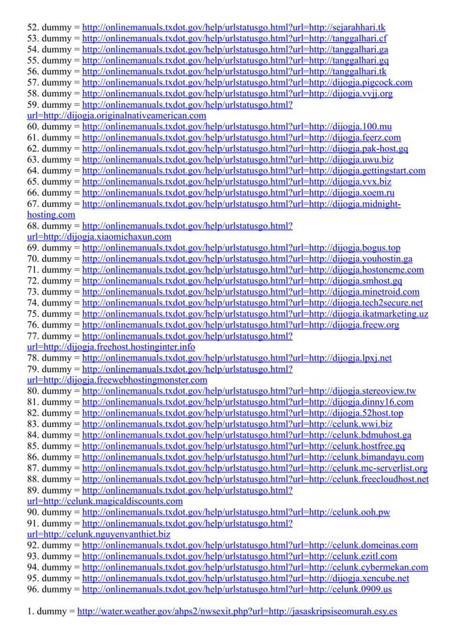 Pdf redirect-utama | PDF