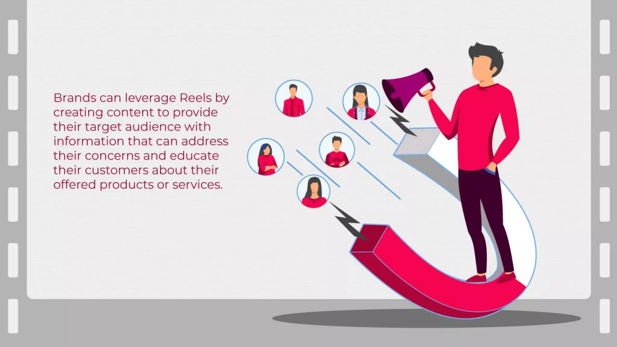 Reels vs GIFs: Which to Use for Video Marketing? | PDF