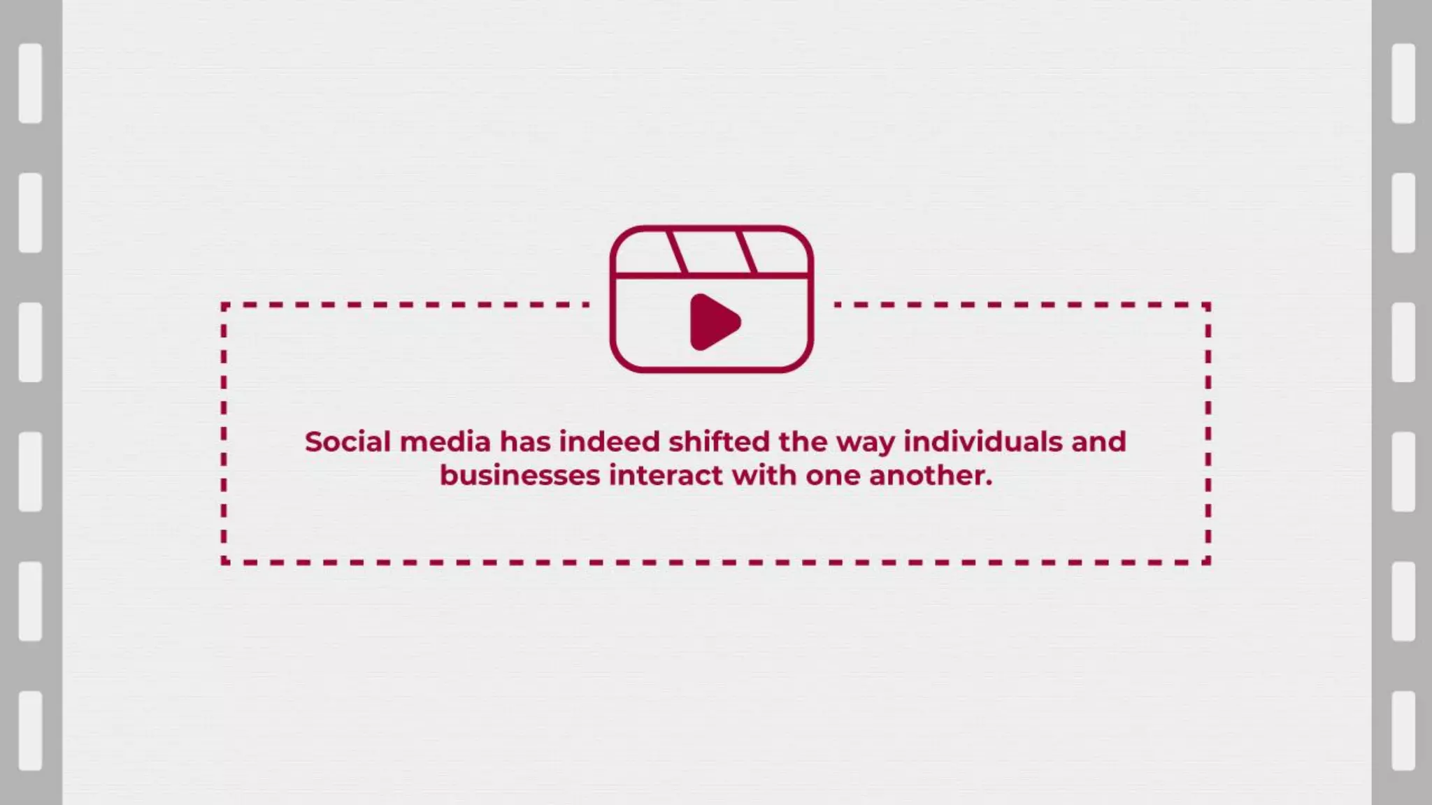 Reels vs GIFs: Which to Use for Video Marketing? | PDF