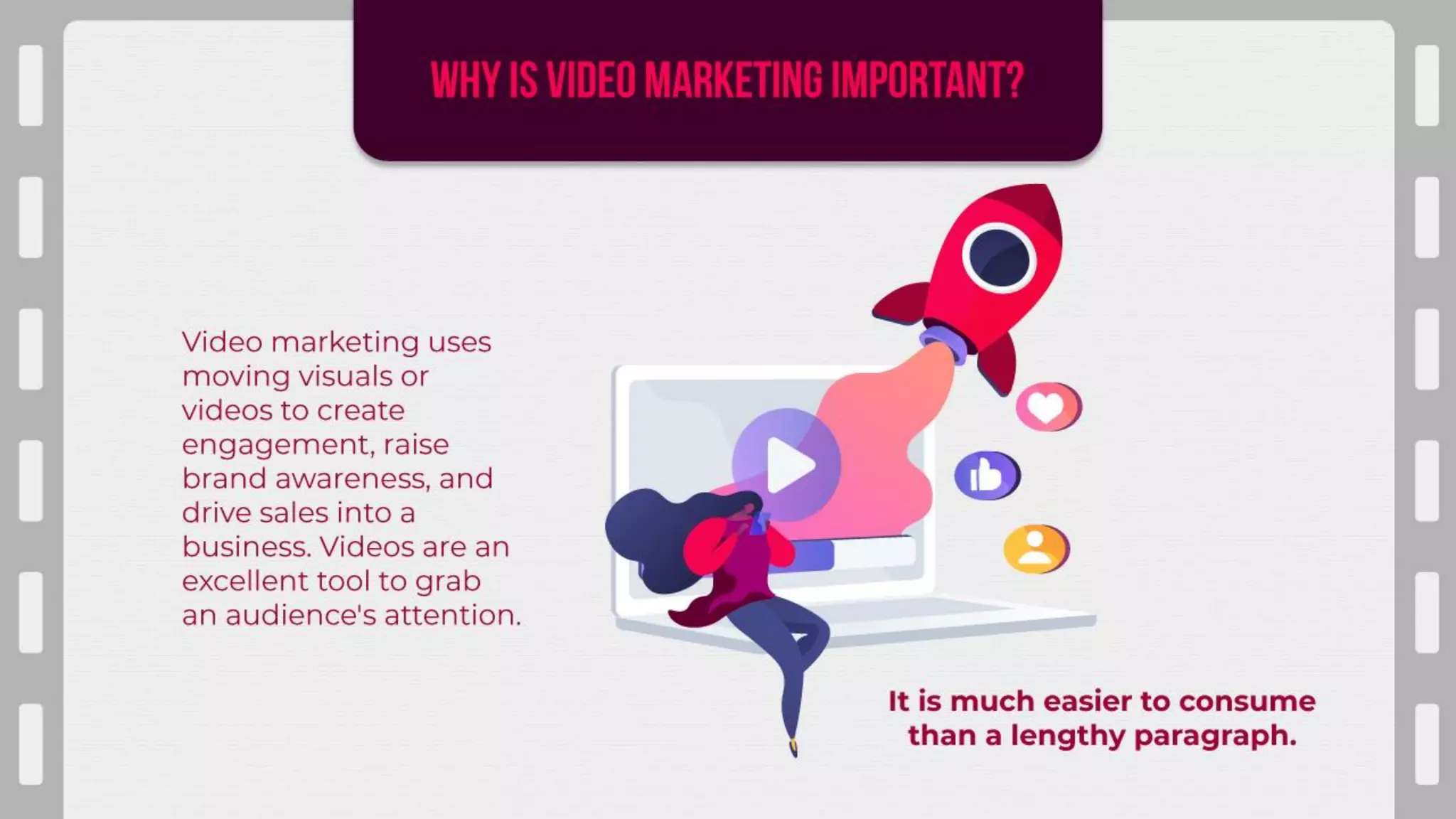 Reels vs GIFs: Which to Use for Video Marketing? | PDF