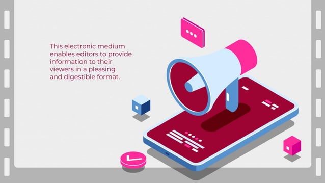 Reels vs GIFs: Which to Use for Video Marketing? | PDF