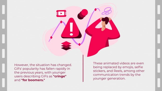 Reels vs GIFs: Which to Use for Video Marketing? | PDF