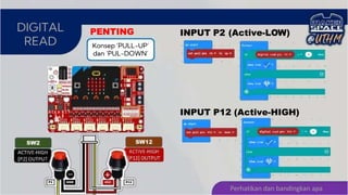 pdf-rekabit microbit-modul-v3_compress.pdf