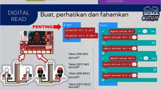 pdf-rekabit microbit-modul-v3_compress.pdf