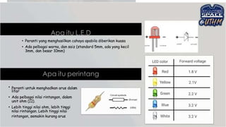 pdf-rekabit microbit-modul-v3_compress.pdf