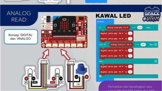 pdf-rekabit microbit-modul-v3_compress.pdf