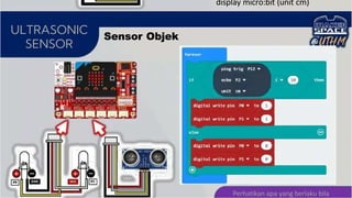 pdf-rekabit microbit-modul-v3_compress.pdf