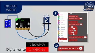 pdf-rekabit microbit-modul-v3_compress.pdf