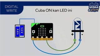 pdf-rekabit microbit-modul-v3_compress.pdf