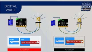 pdf-rekabit microbit-modul-v3_compress.pdf