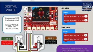 pdf-rekabit microbit-modul-v3_compress.pdf