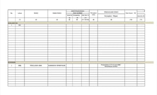 pdf-risk-register-mfk.docx