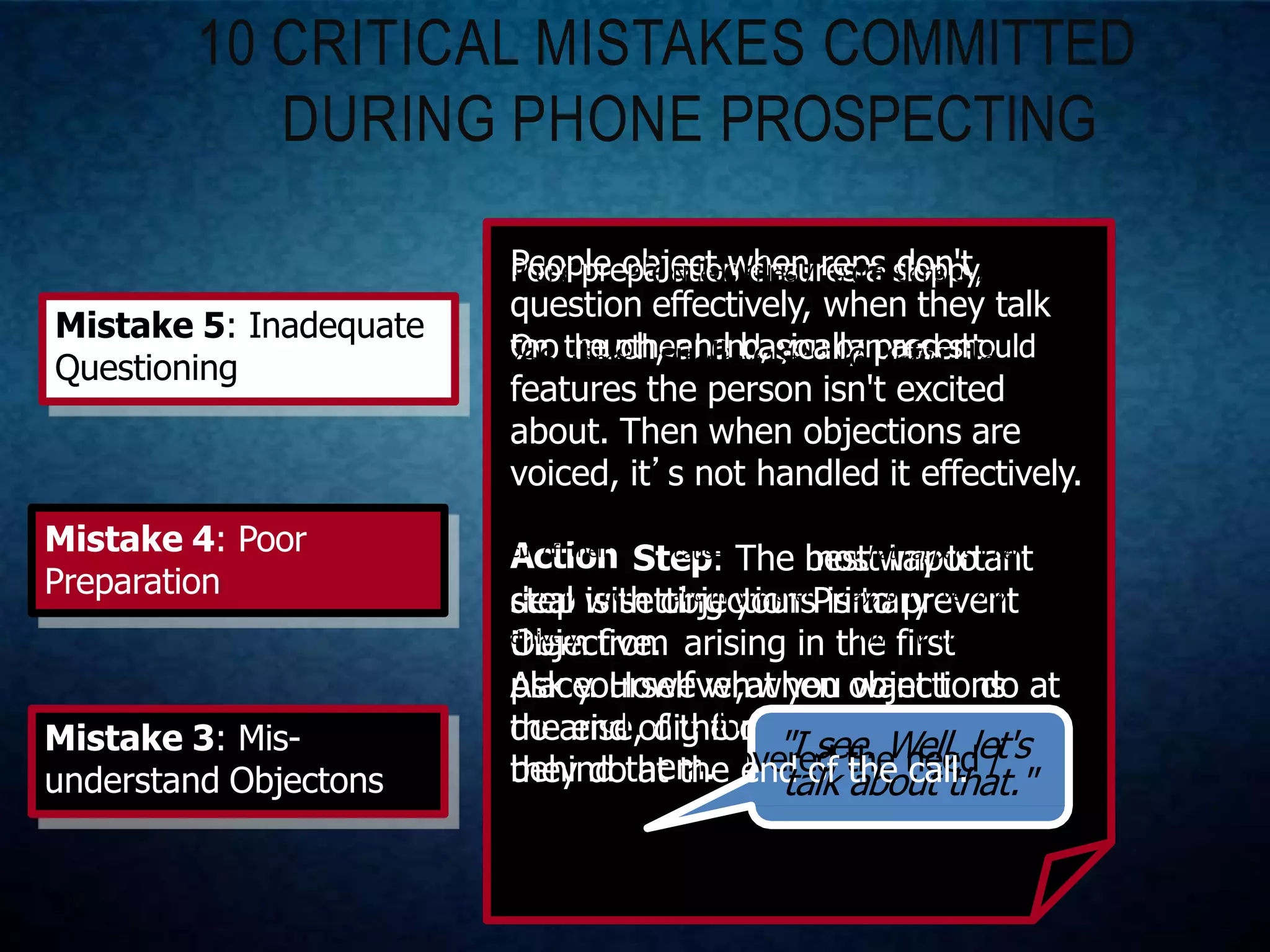 pdf-sales-trainingppt.pptx