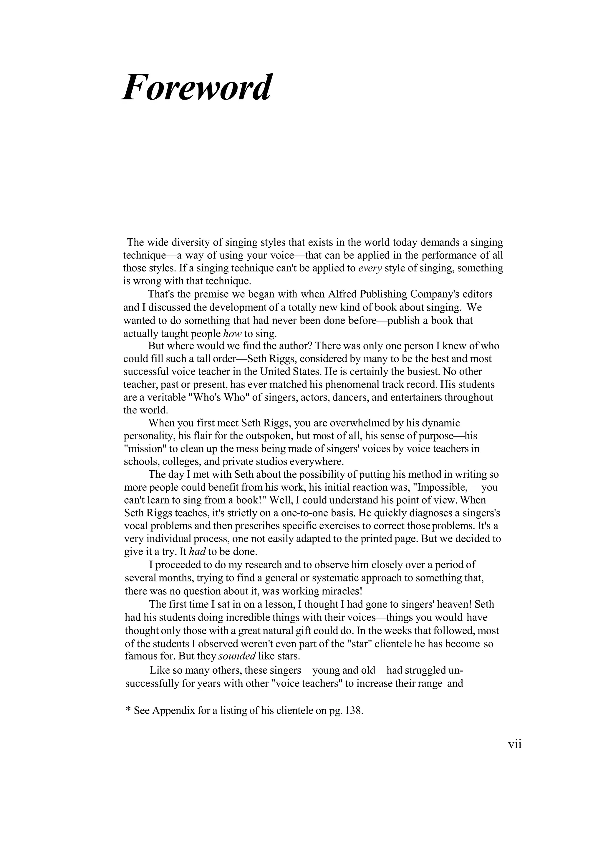 pdf-seth-riggs-singing-for-the-stars.pptx