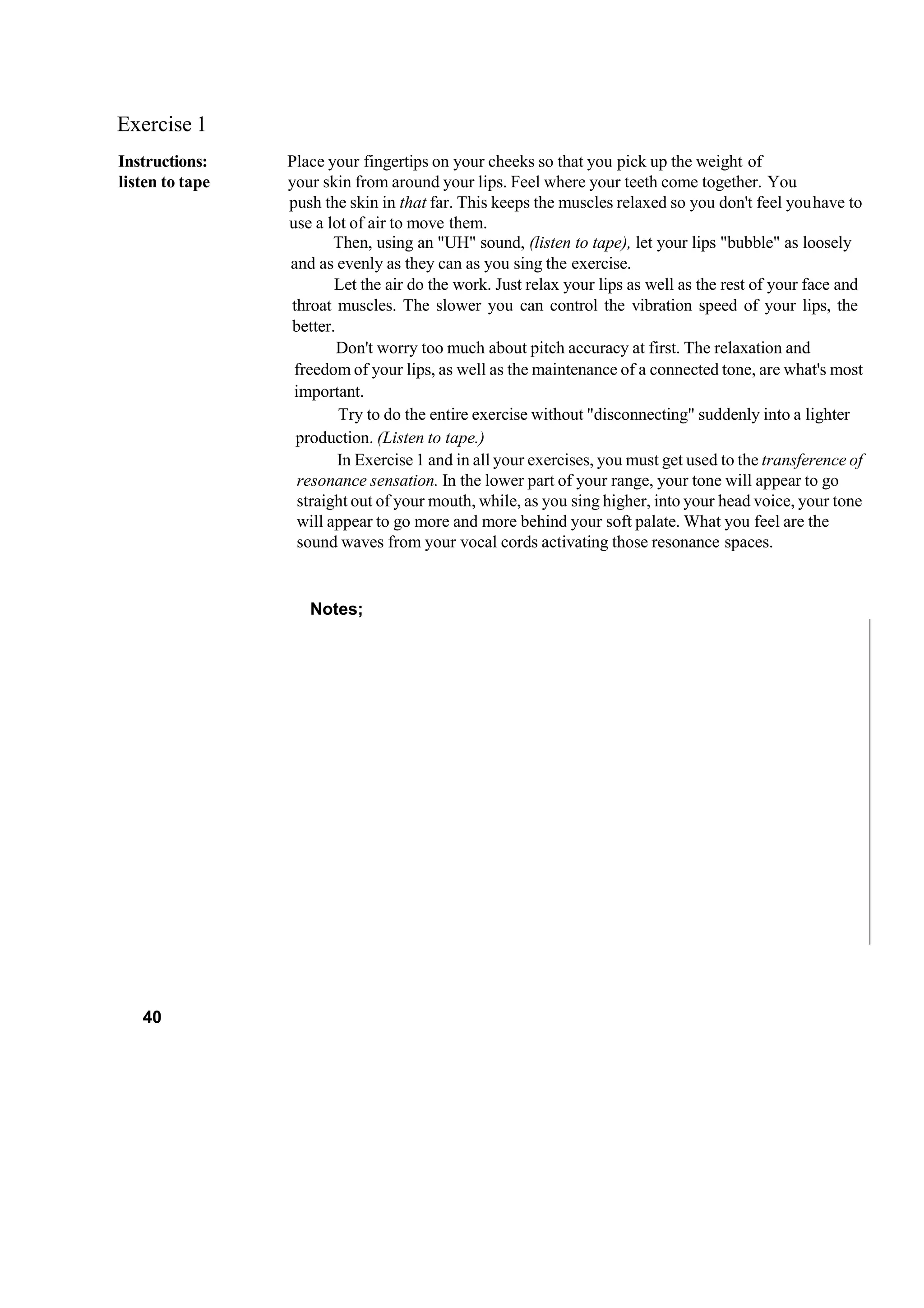 pdf-seth-riggs-singing-for-the-stars.pptx
