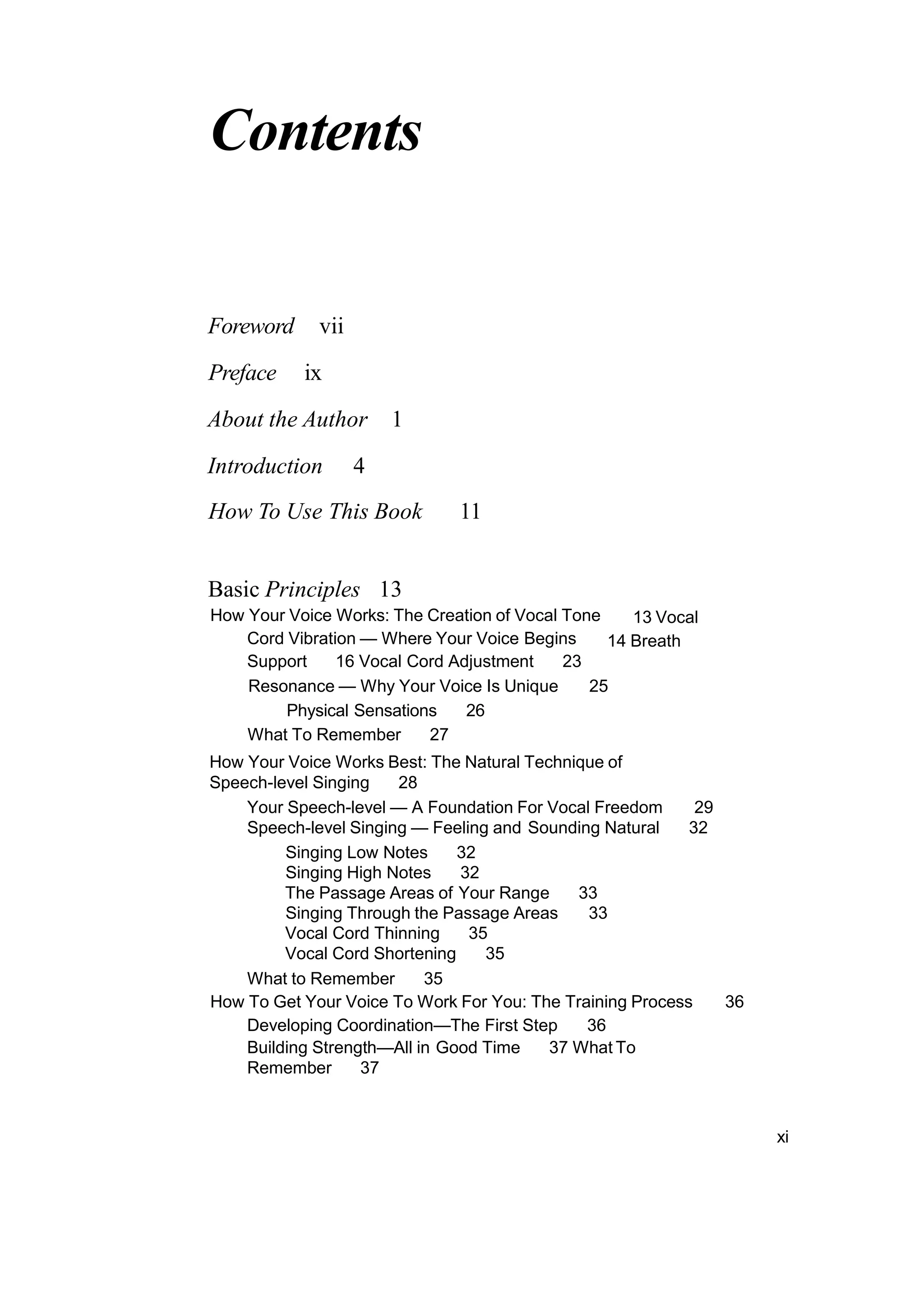 pdf-seth-riggs-singing-for-the-stars.pptx
