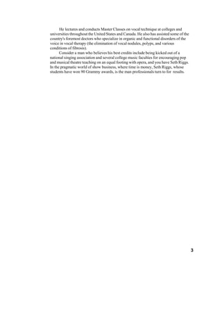 pdf-seth-riggs-singing-for-the-stars.pptx