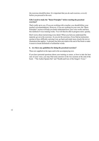 pdf-seth-riggs-singing-for-the-stars.pptx