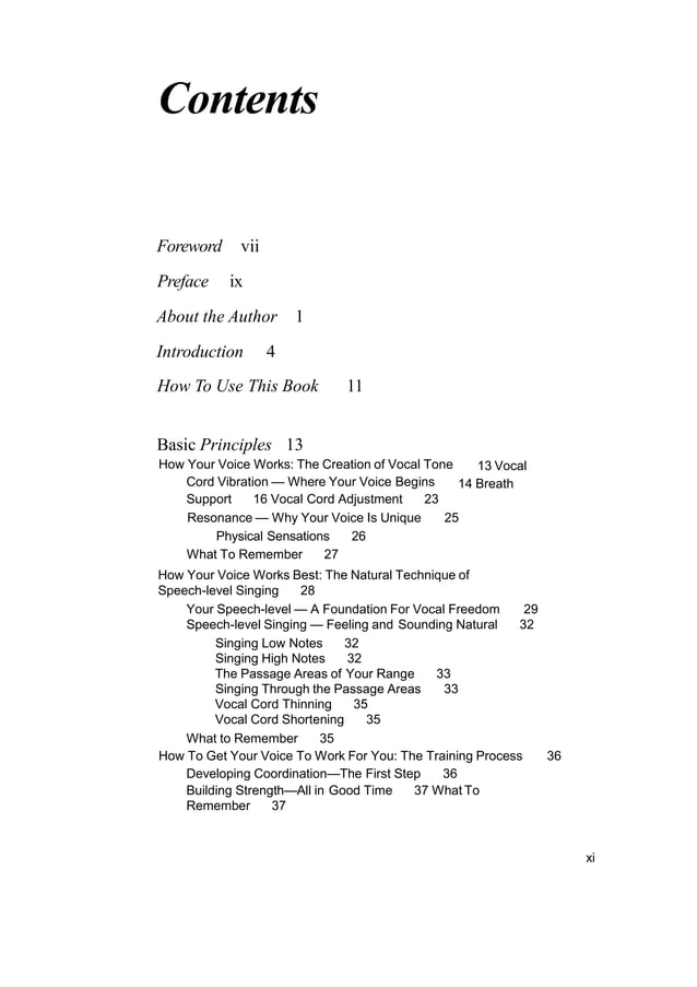 pdf-seth-riggs-singing-for-the-stars.pptx