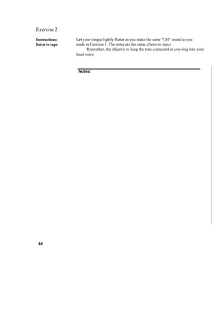 pdf-seth-riggs-singing-for-the-stars.pptx