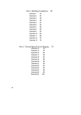pdf-seth-riggs-singing-for-the-stars.pptx