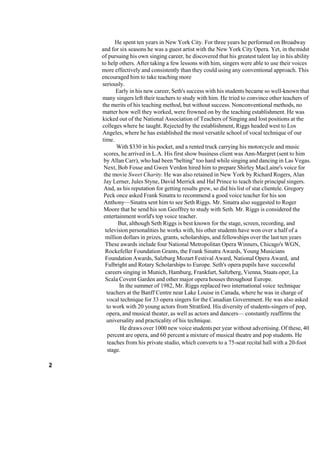 pdf-seth-riggs-singing-for-the-stars.pptx