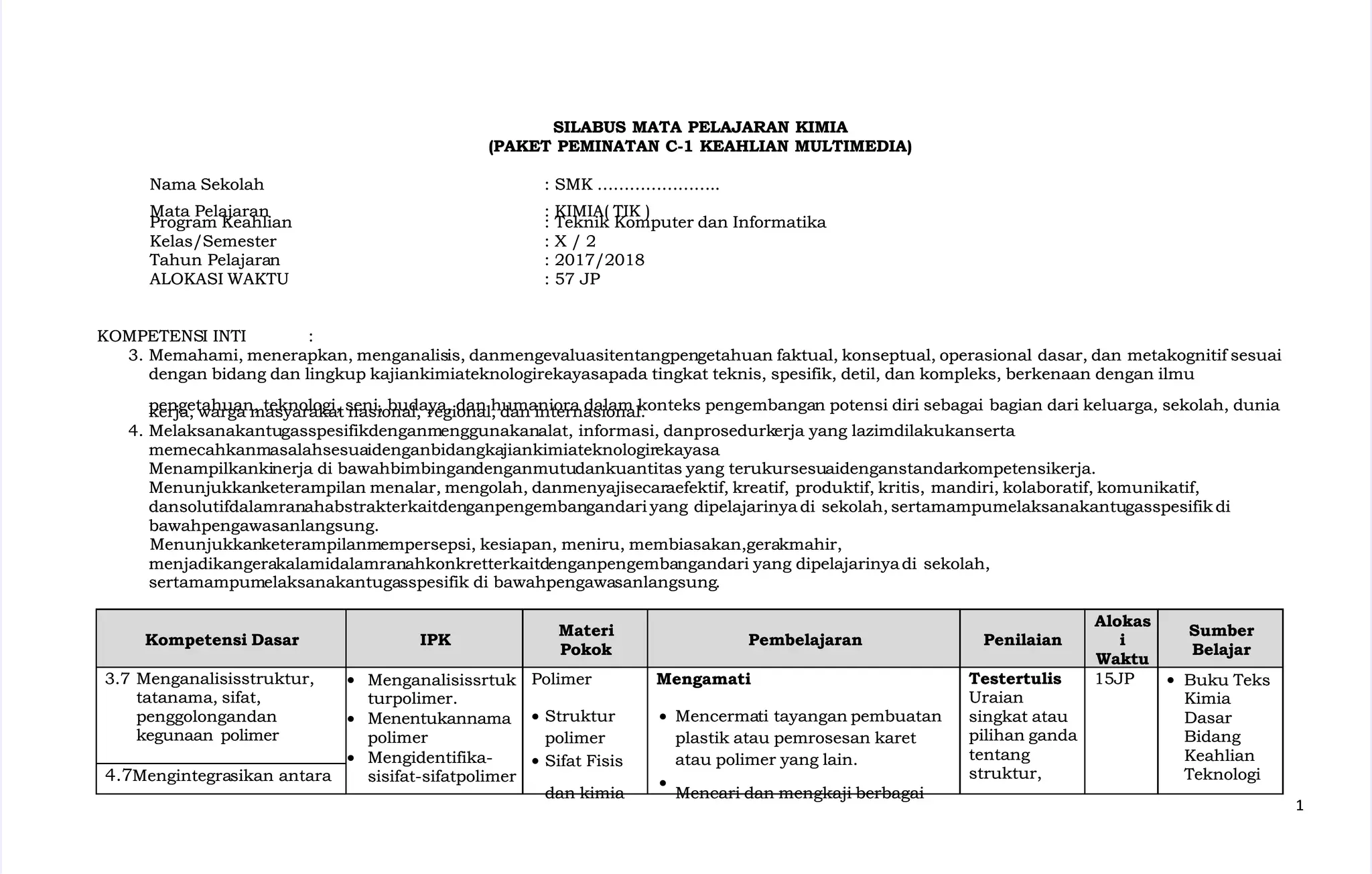 pdf-silabus-kimia-kelas-x-smk-semester-genap-2017_compress.pdf