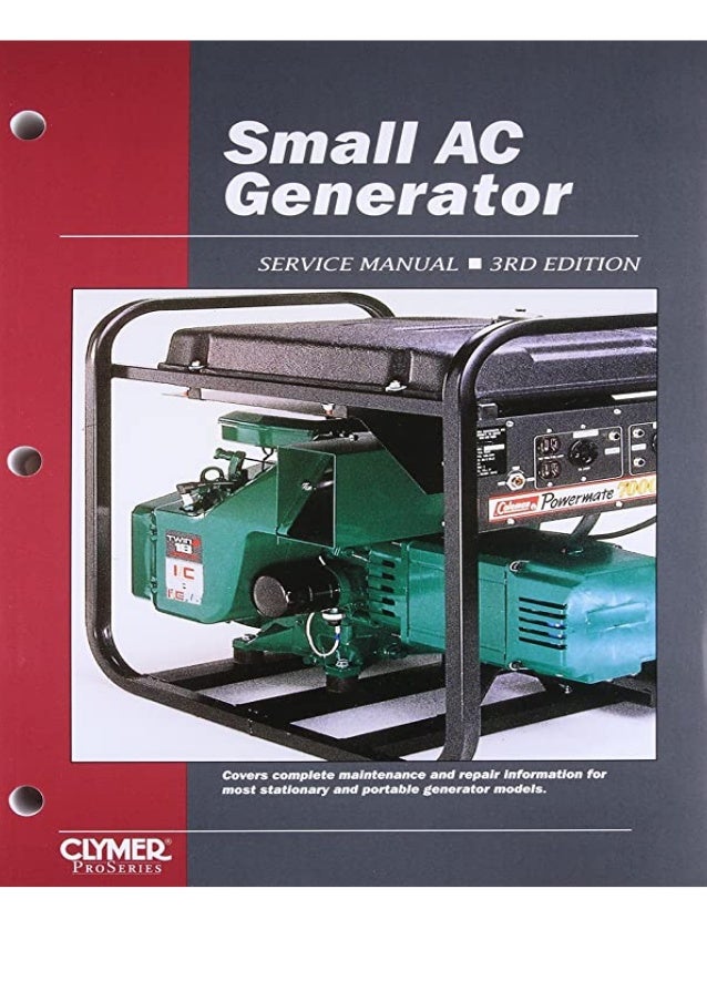 apa 6th edition generator