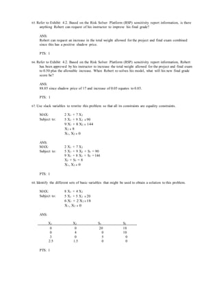 Pdf smda6e-chapter-04-mathematical-optimization-loss-function | DOCX