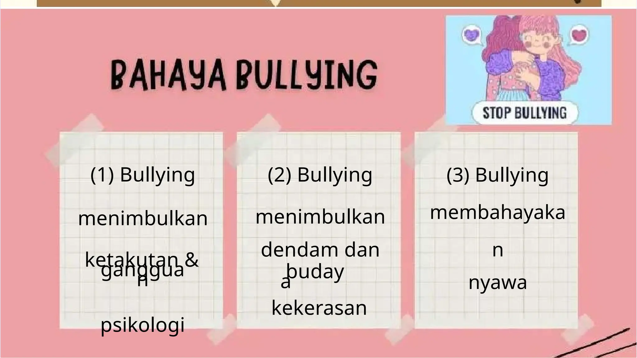 pdf-sosialisasi-bullying_compress.pdf.pptx