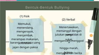pdf-sosialisasi-bullying_compress.pdf.pptx