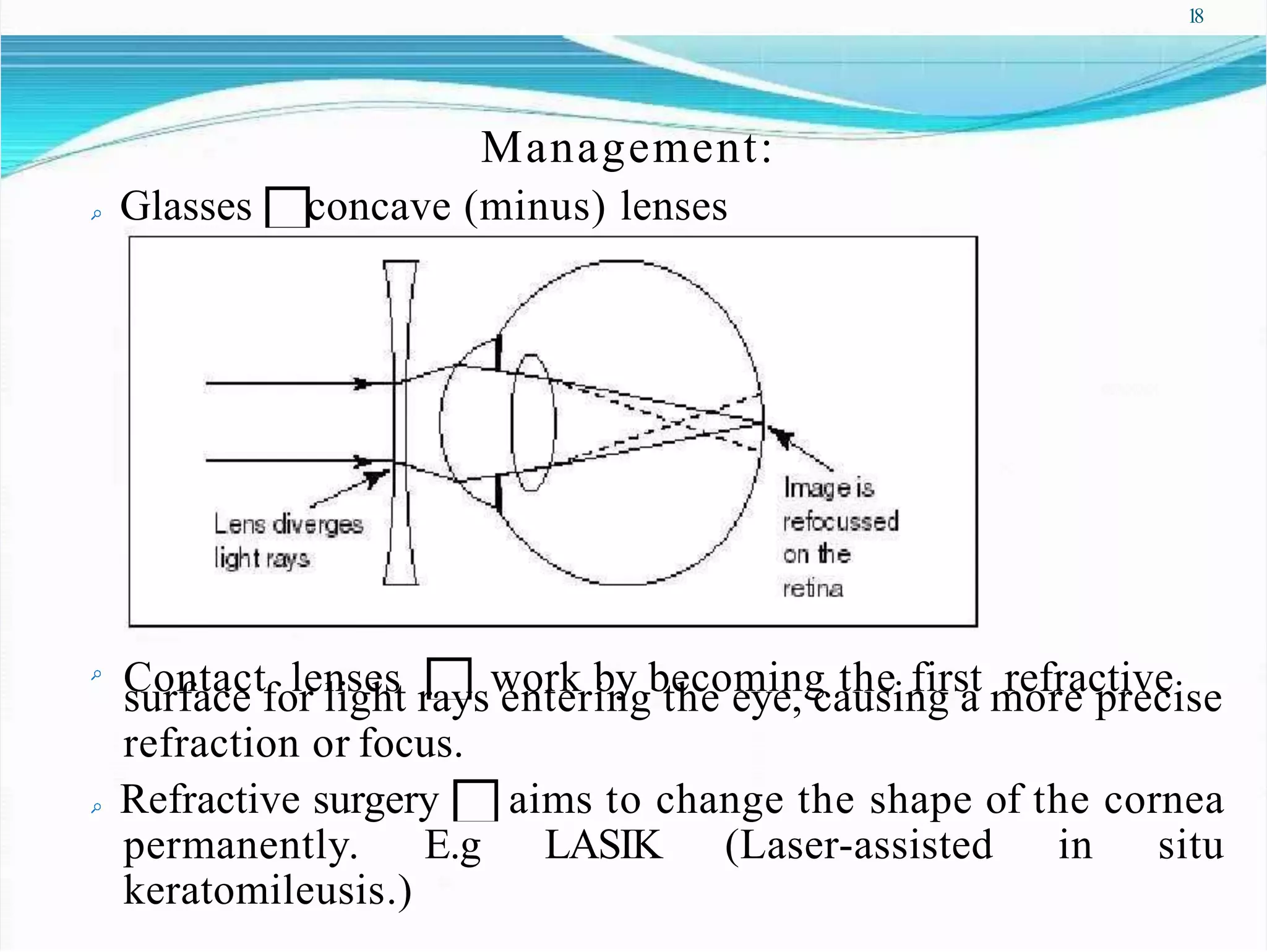 pdf-tbl-1-refractive-error-slides.pptx