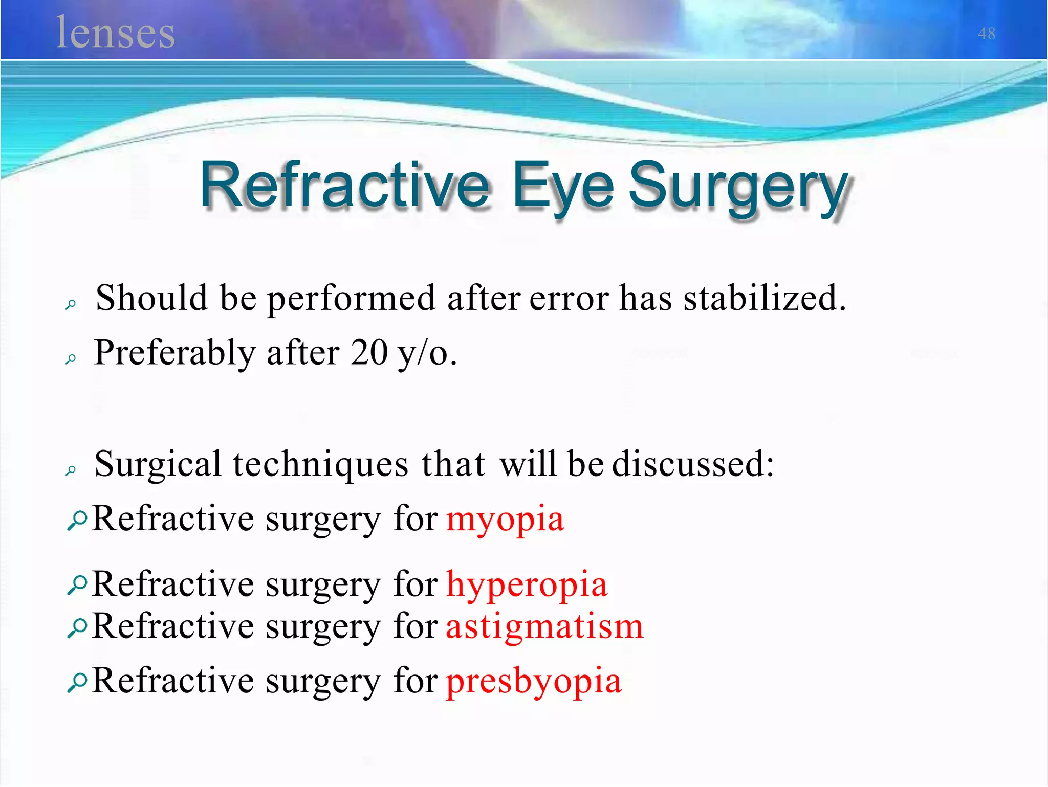 pdf-tbl-1-refractive-error-slides.pptx
