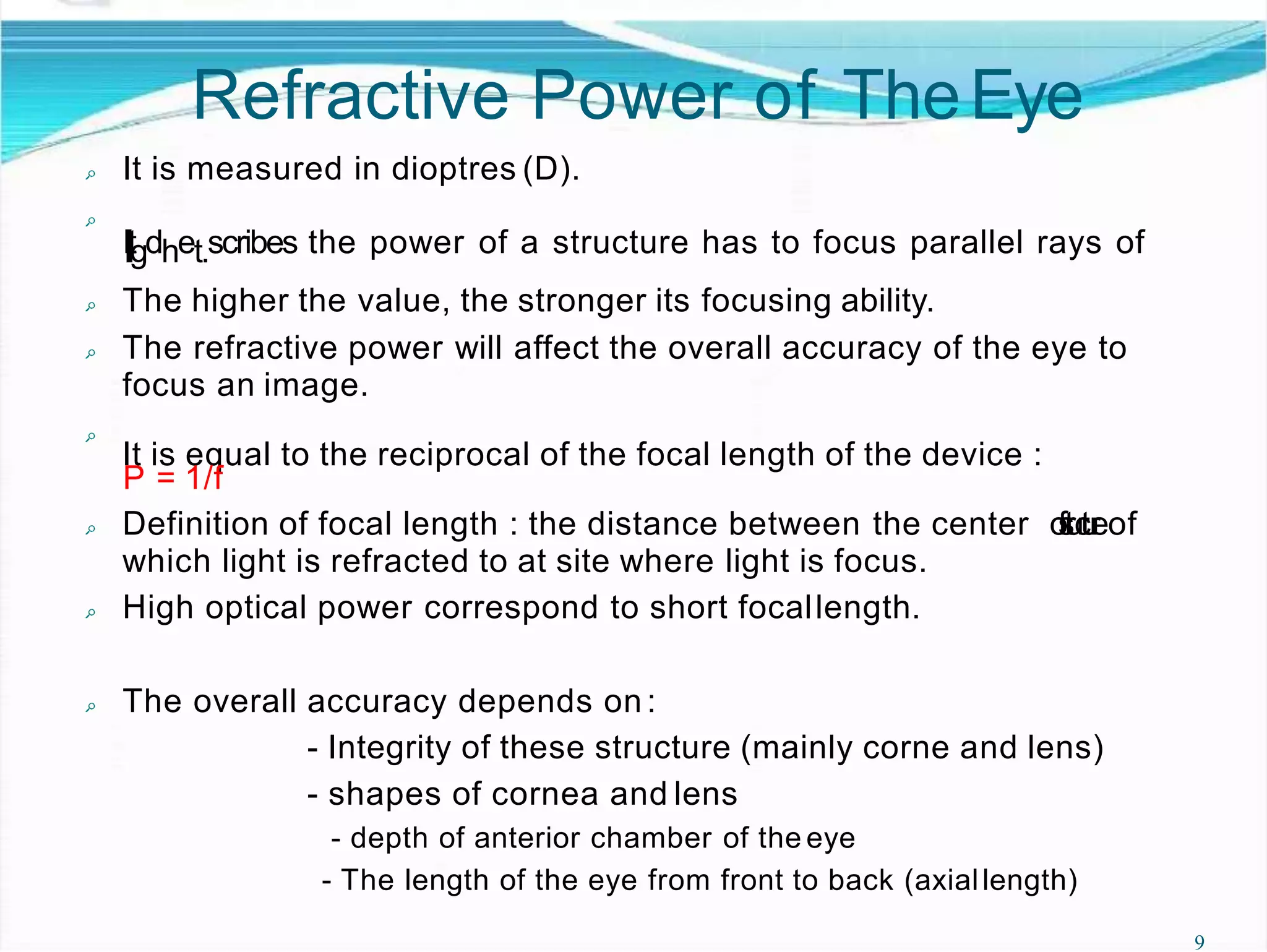 pdf-tbl-1-refractive-error-slides.pptx