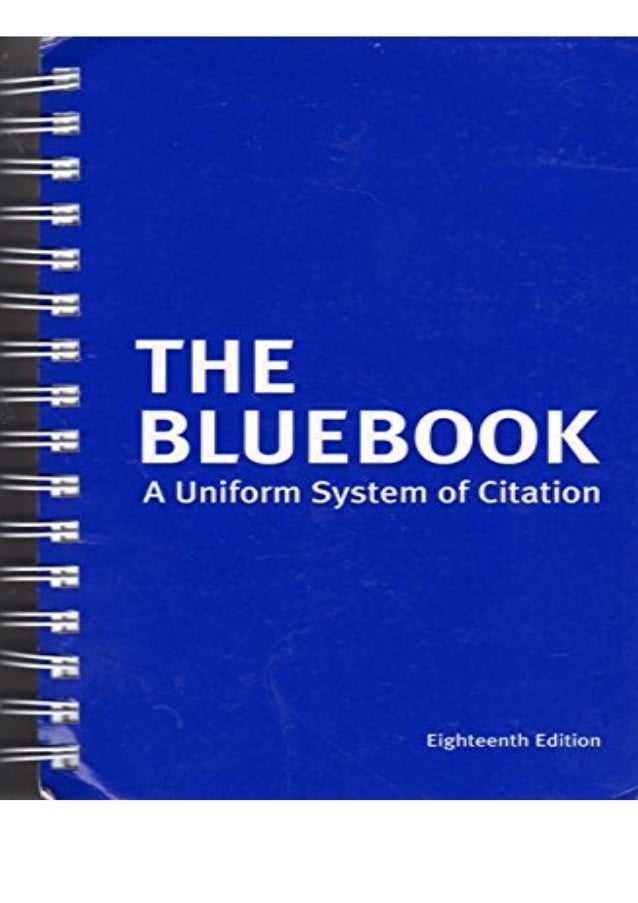 apa 7th edition web citation